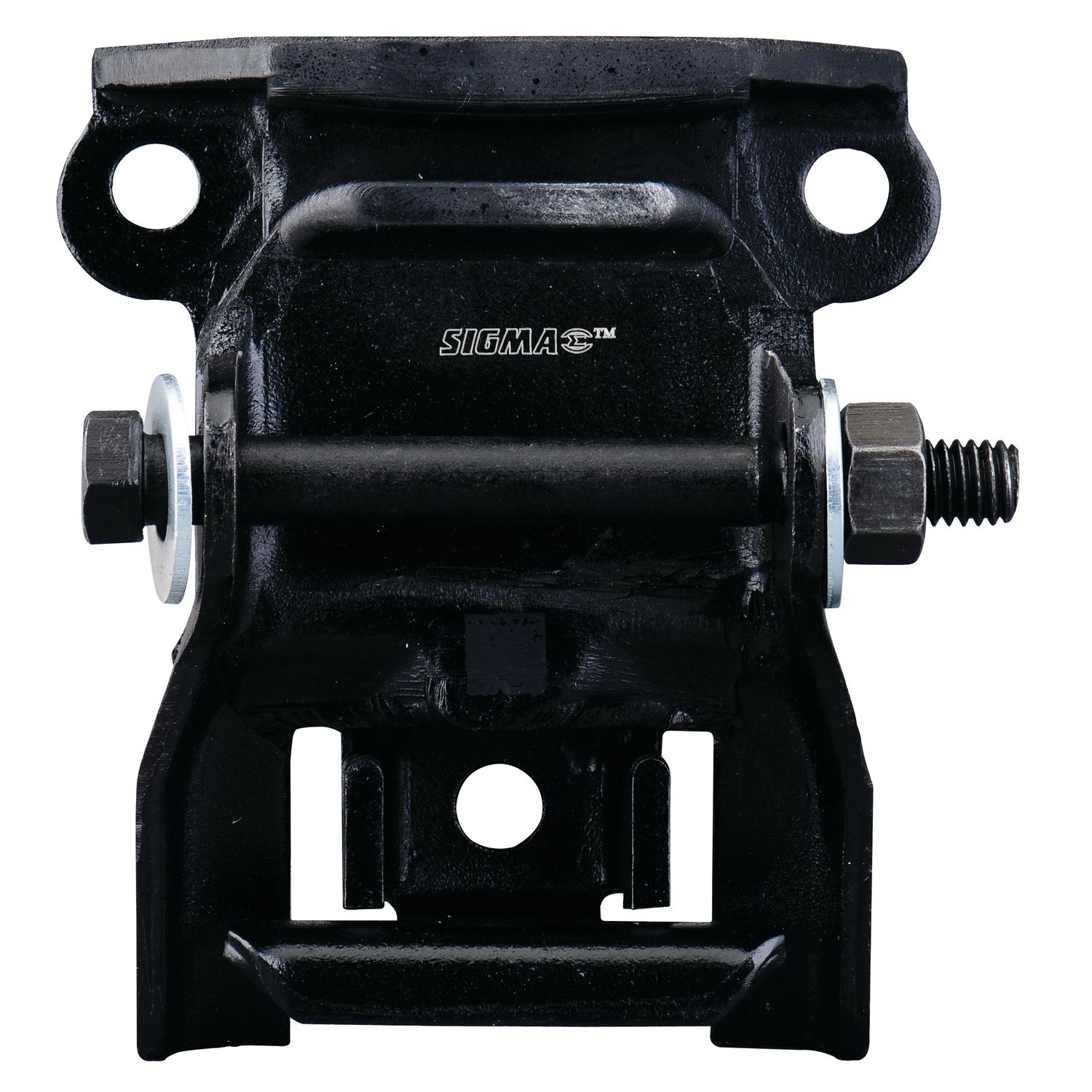 Sigma Engine Mount SG-2267