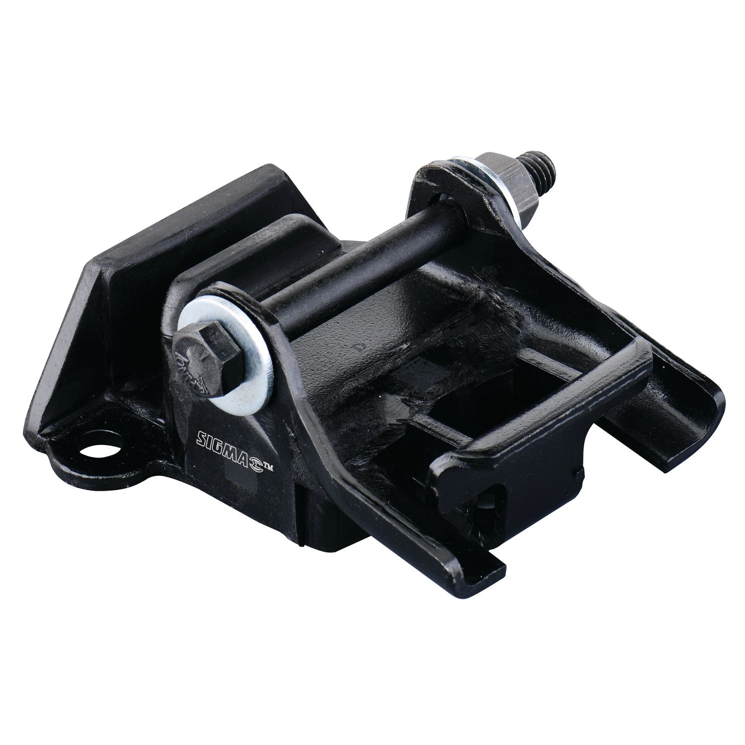 Sigma Engine Mount SG-2267