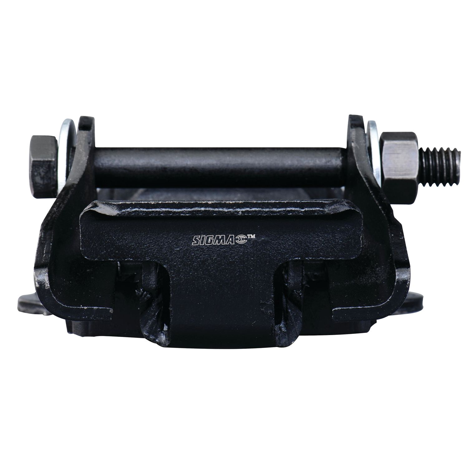 Sigma Engine Mount SG-2267