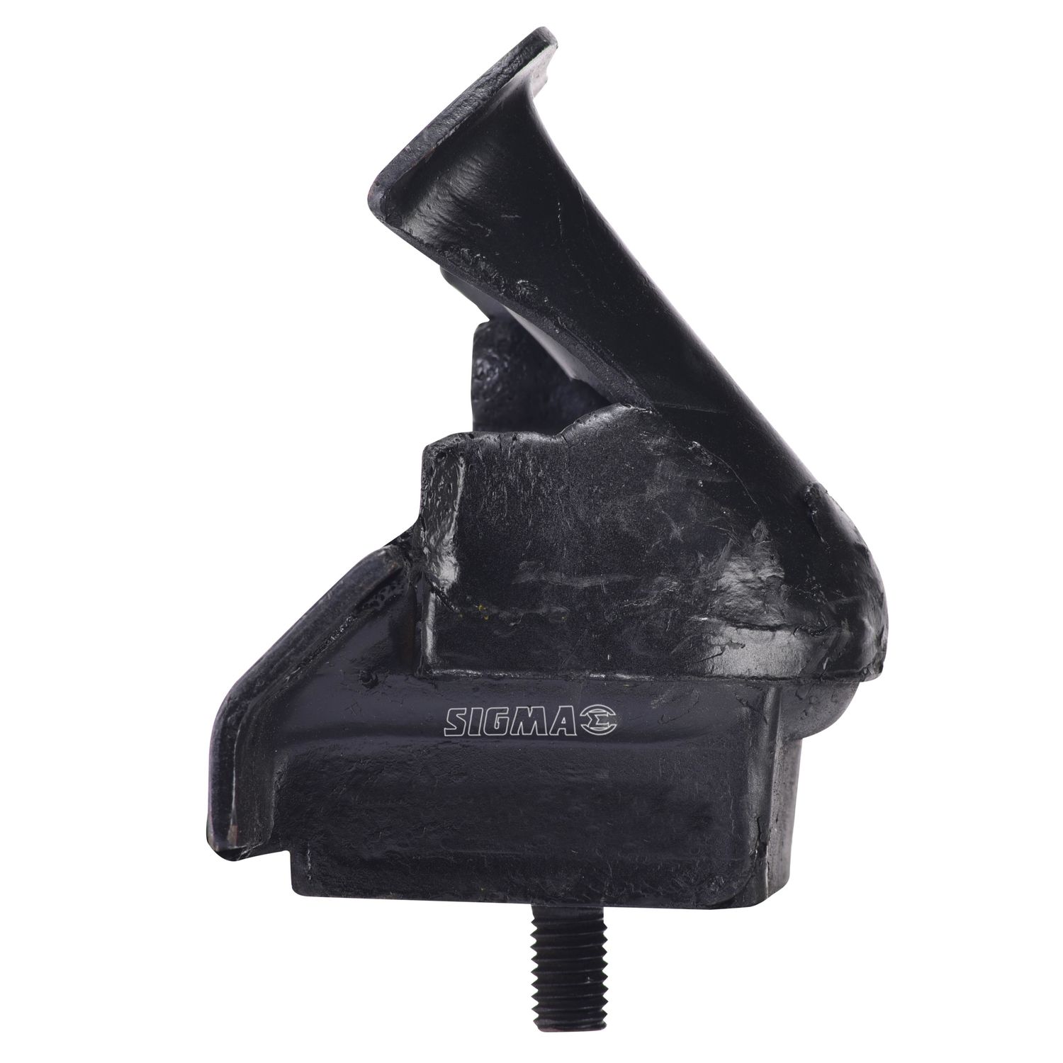 Sigma Engine Mount SG-2331