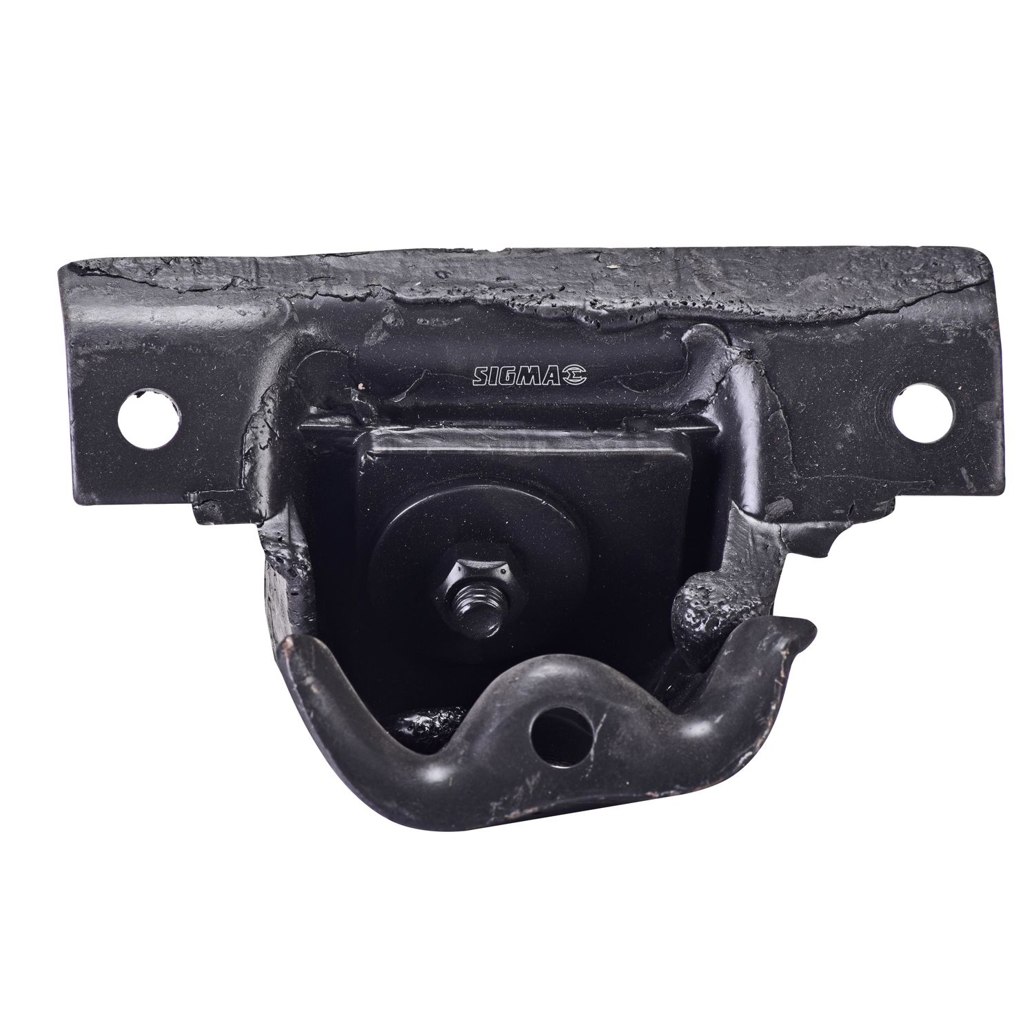 Sigma Engine Mount SG-2331