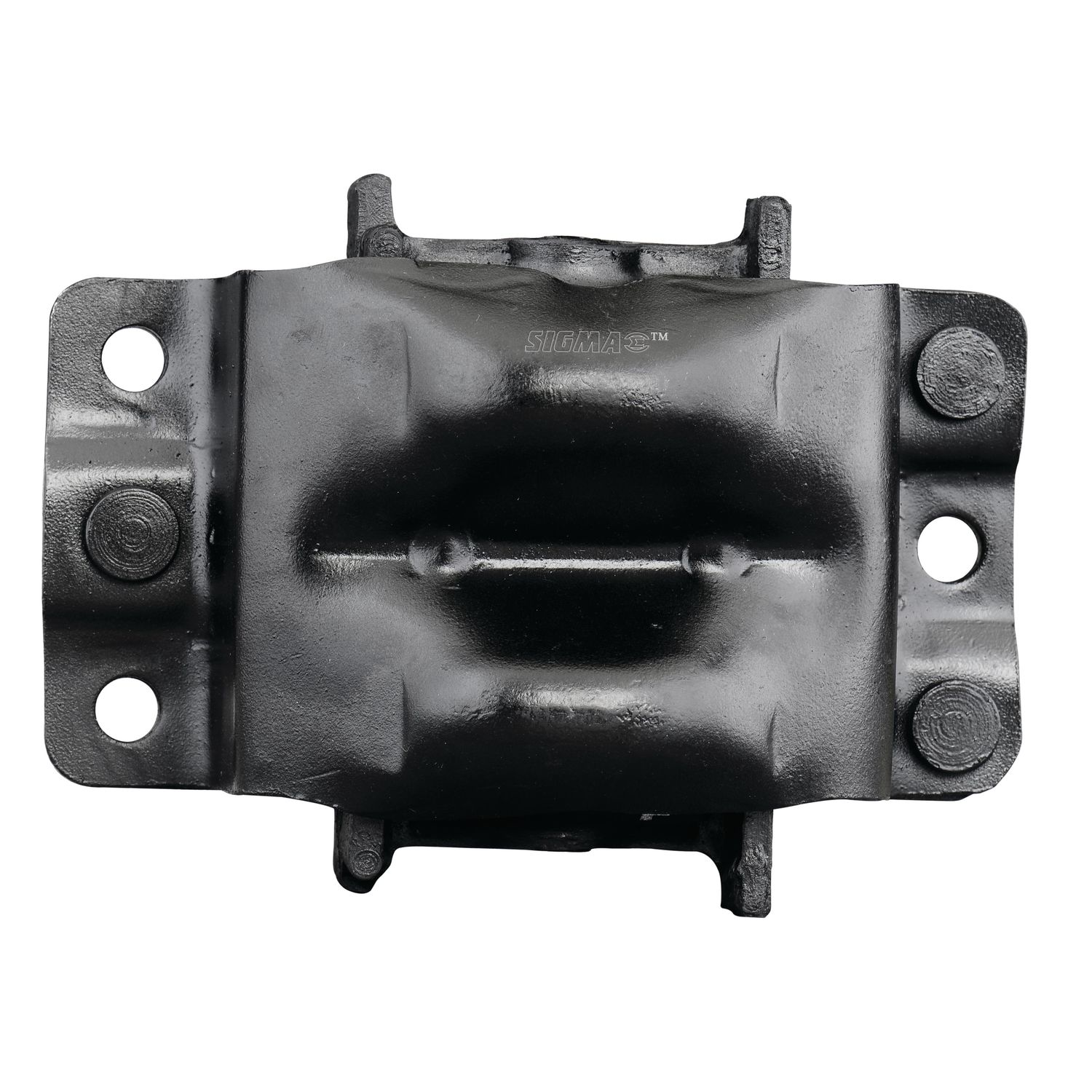 Sigma Motor Mount SG-2395