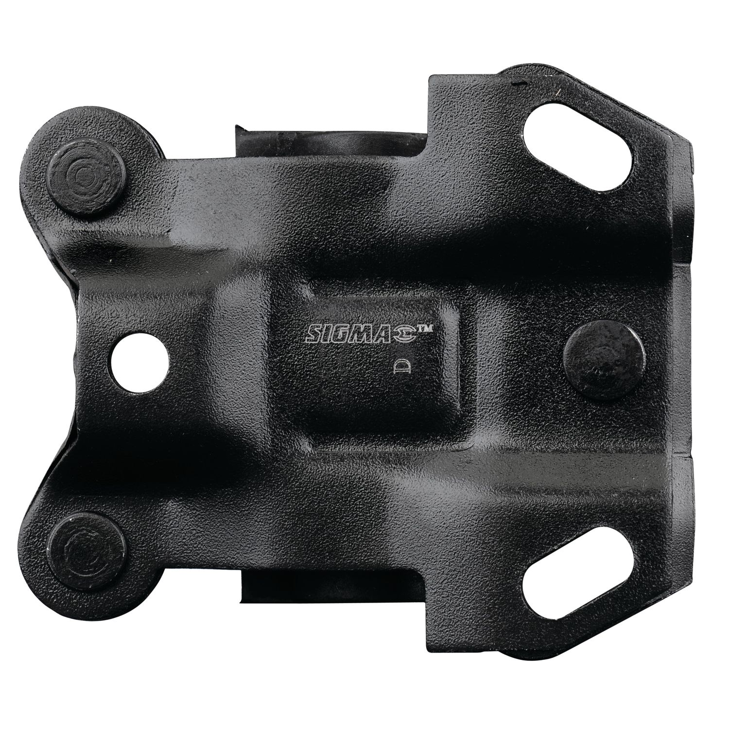 Sigma Engine Mount SG-2436