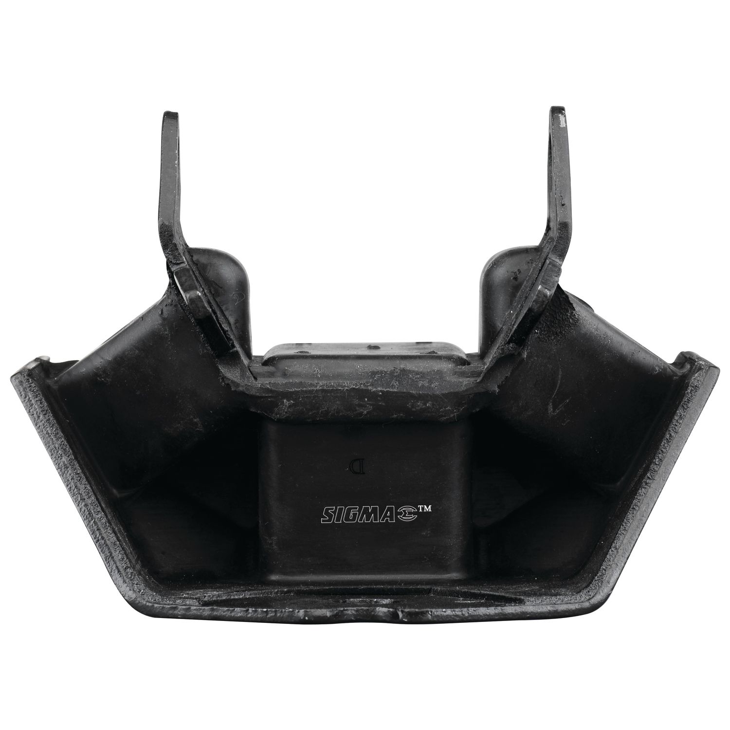 Sigma Engine Mount SG-2550