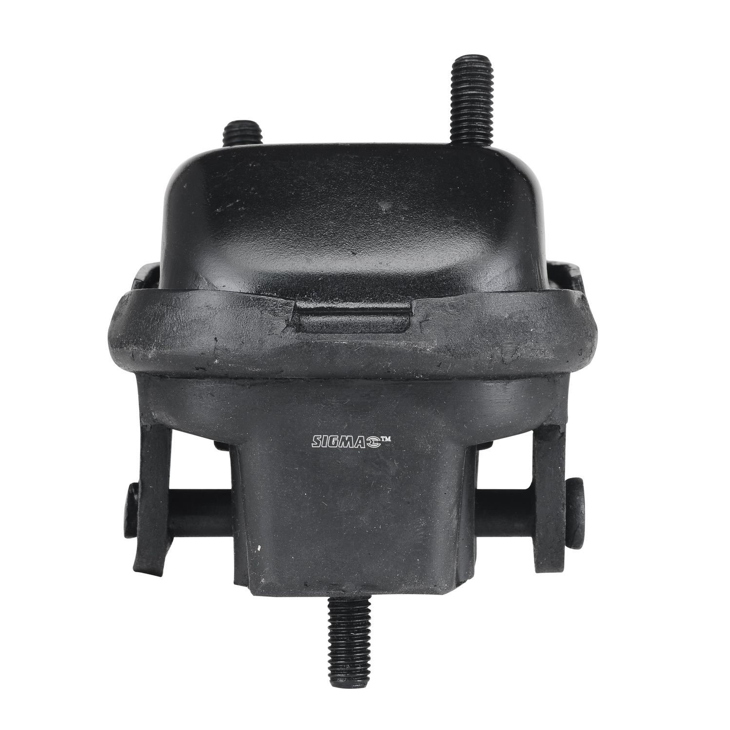 Sigma Engine Mount SG-2555HY