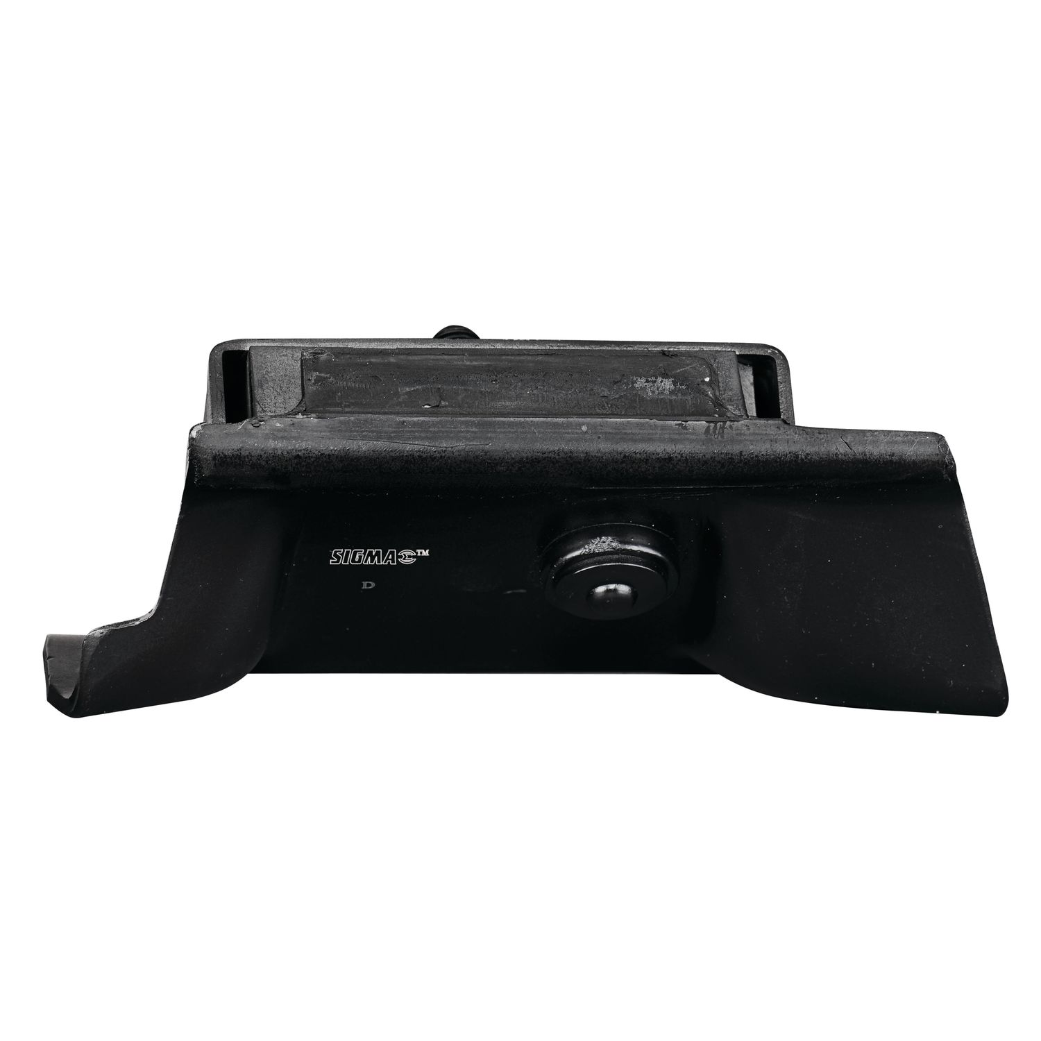 Sigma Engine Mount SG-2564