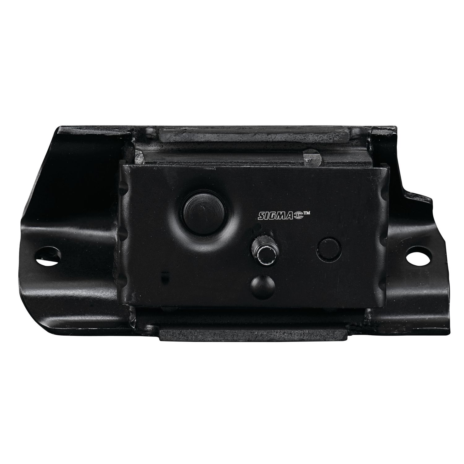 Sigma Engine Mount SG-2564