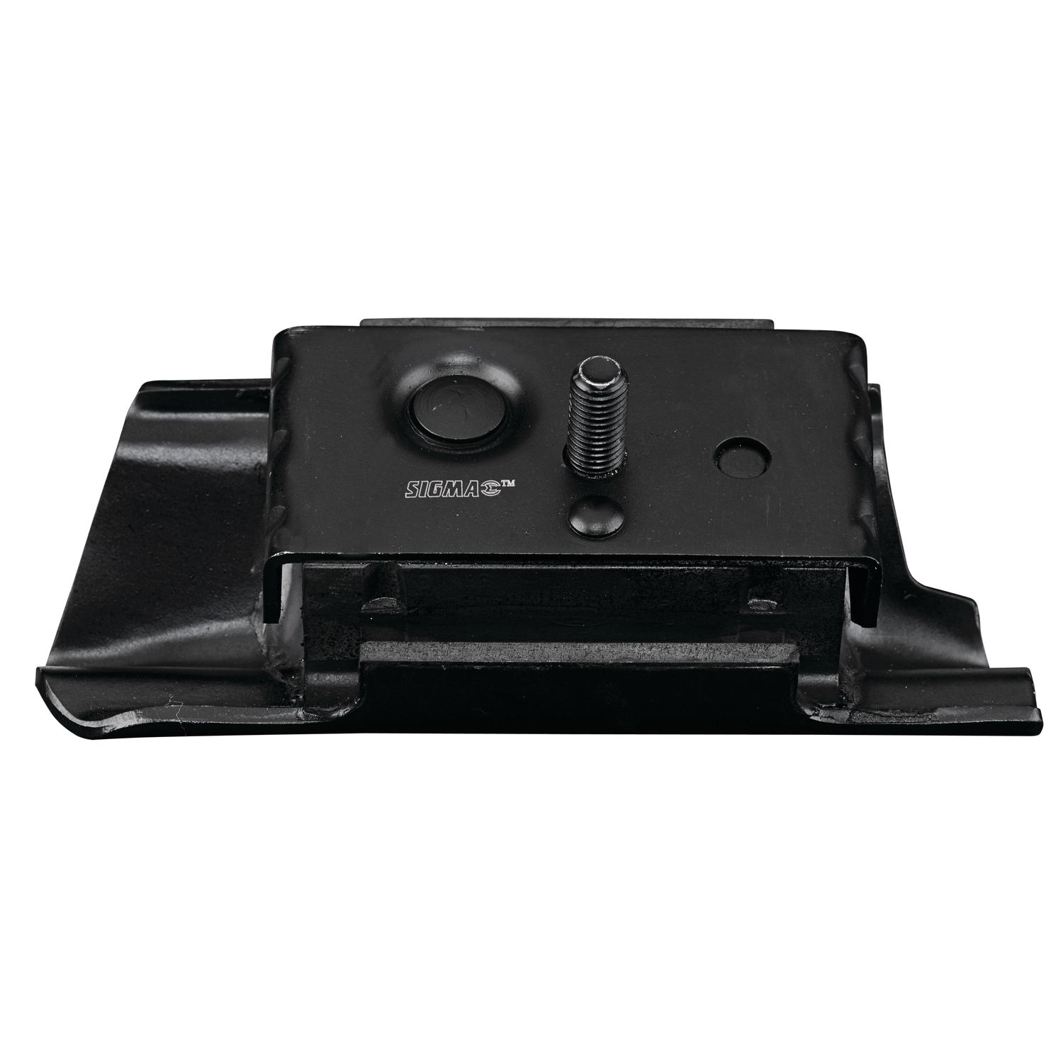 Sigma Engine Mount SG-2564