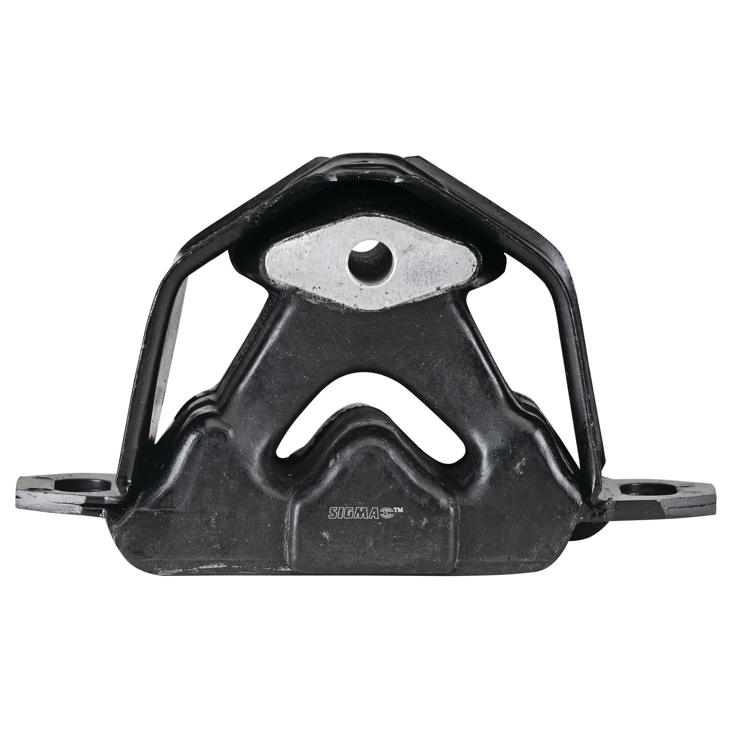 Sigma Engine Mount SG-2616