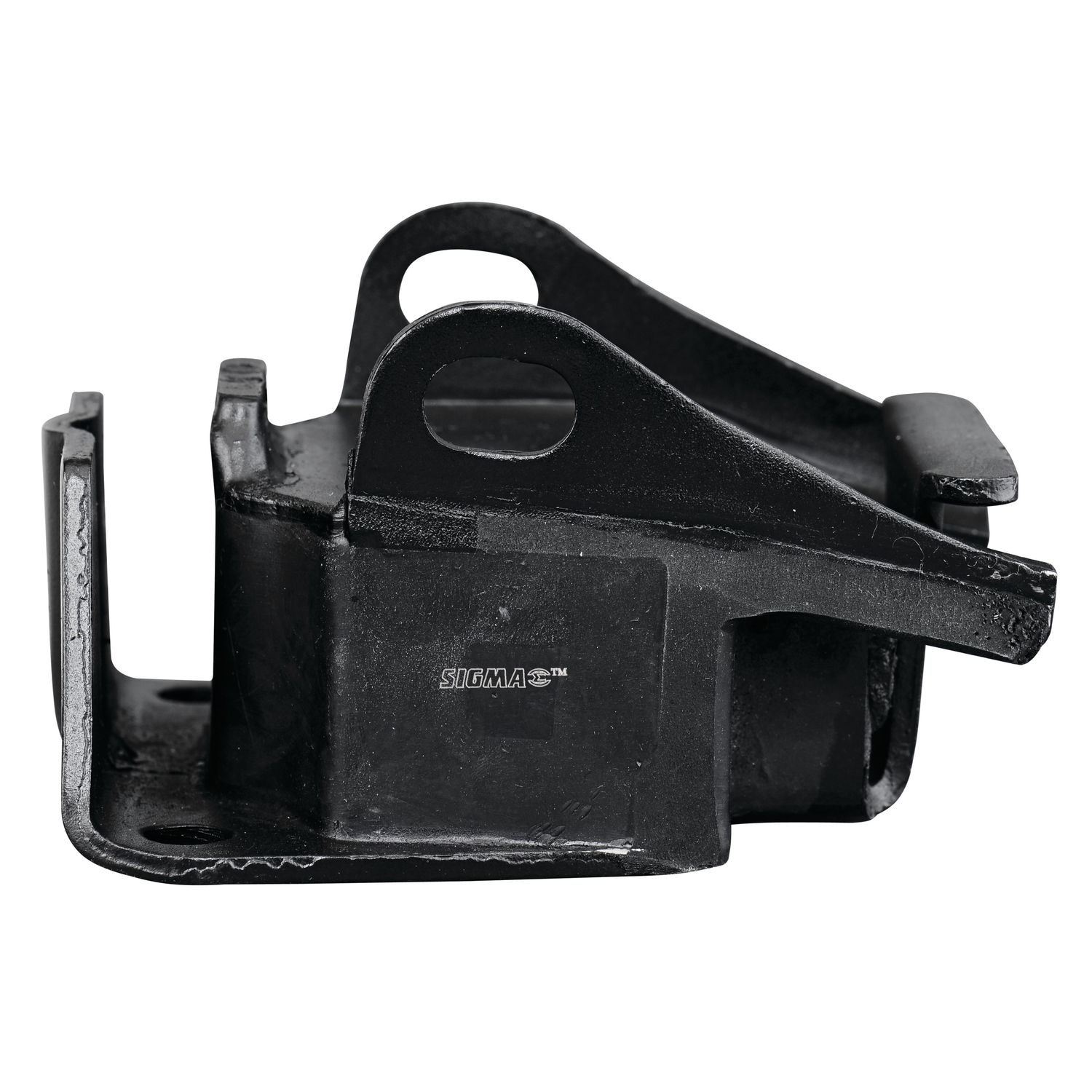 Sigma Engine Mount SG-2627