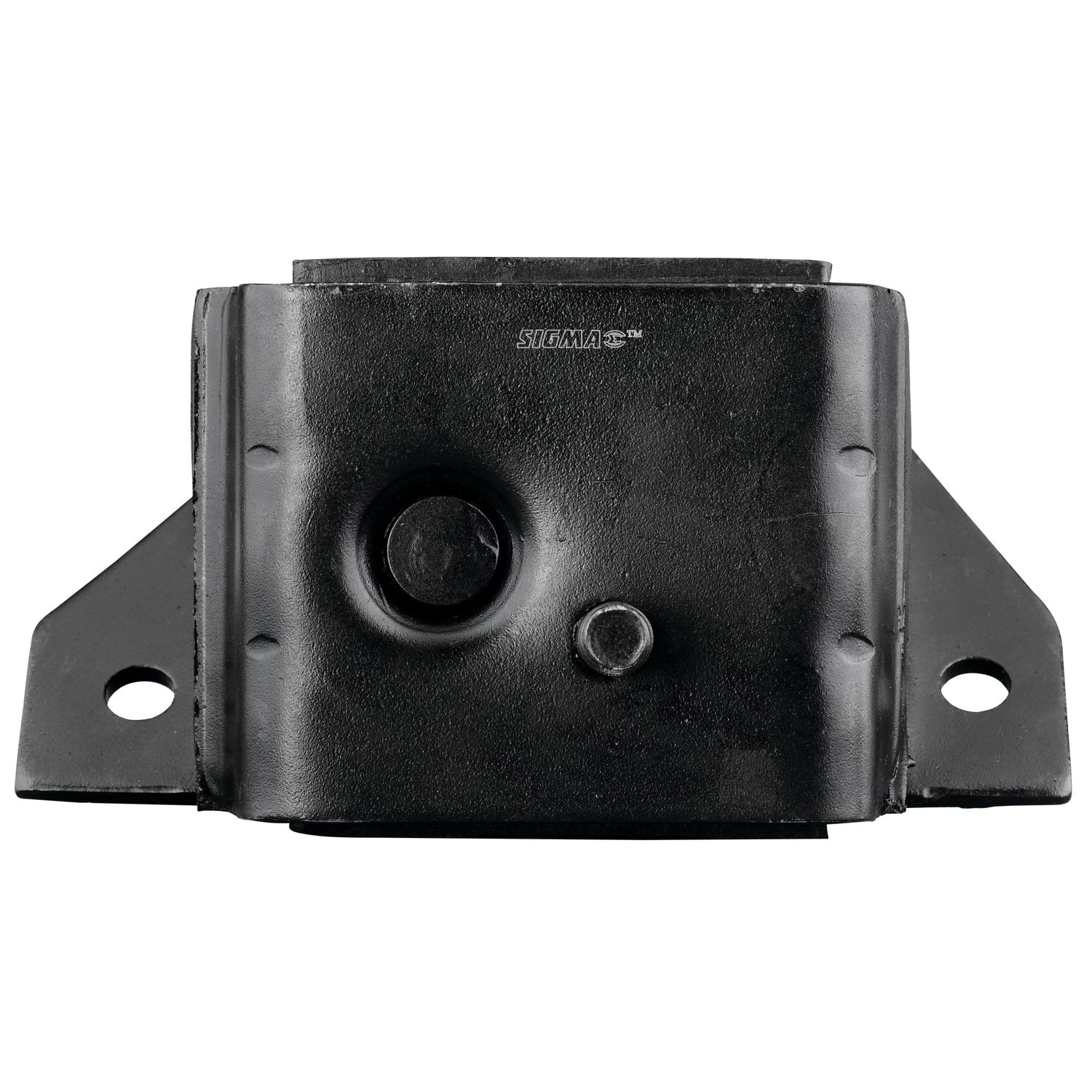 Sigma Engine Mount SG-2636