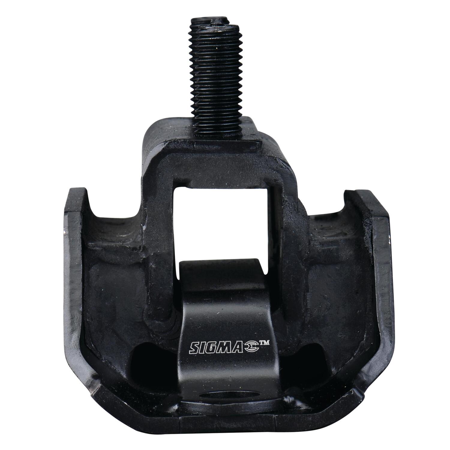 Sigma Transmission Mount SG-2639
