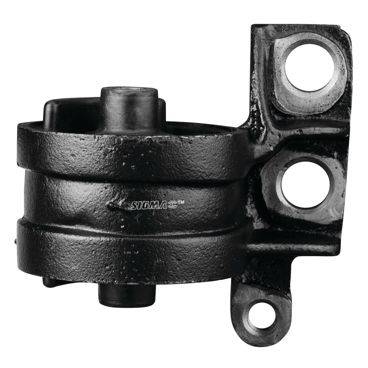 Sigma Engine Mount SG-2649