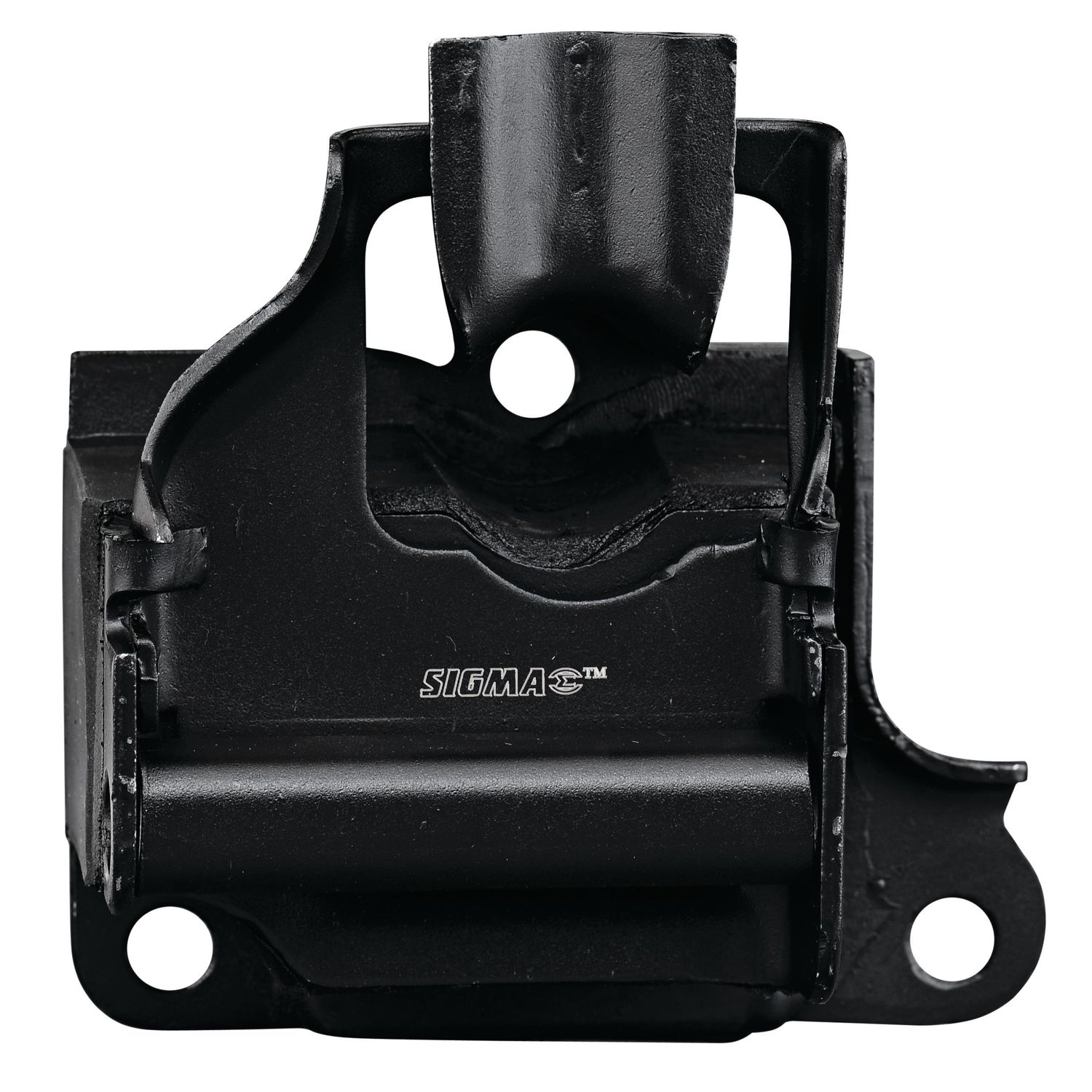Sigma Engine Mount SG-2652