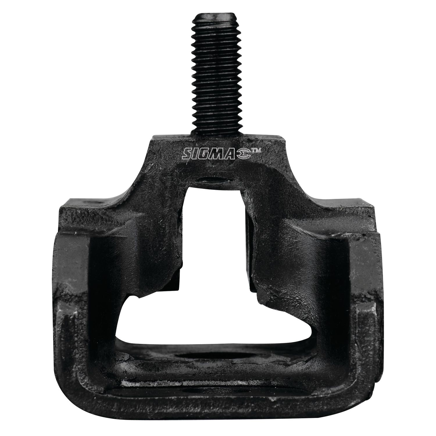 Sigma Automatic Transmission Mount SG-2659