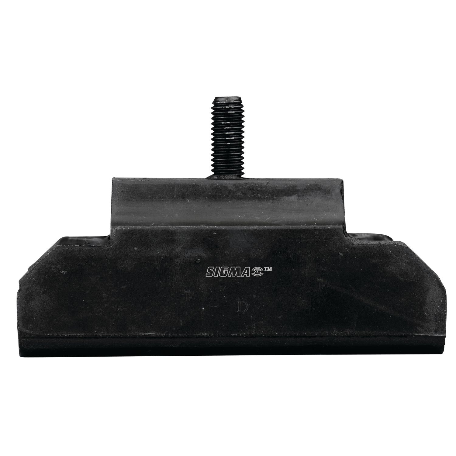 Sigma Automatic Transmission Mount SG-2659