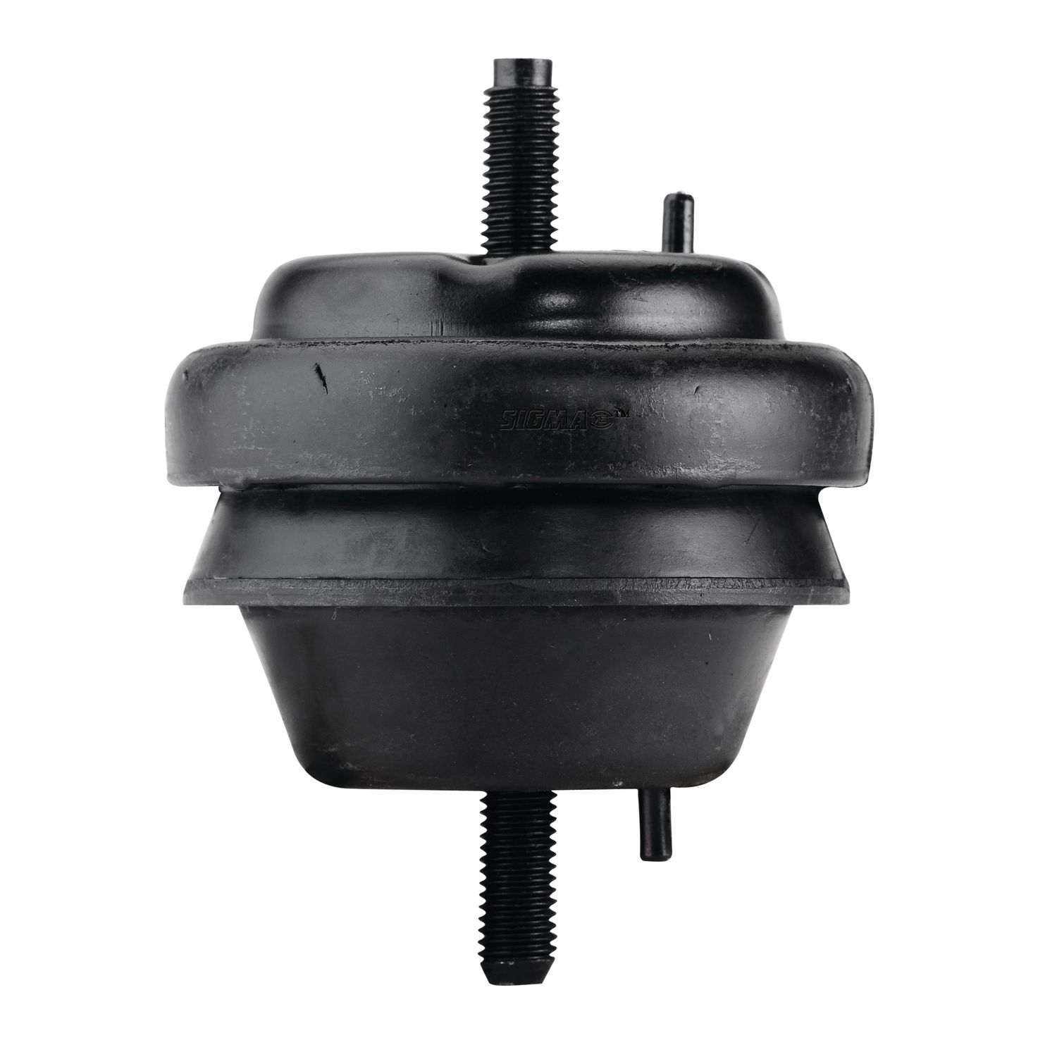 Sigma Engine Mount SG-2698HY