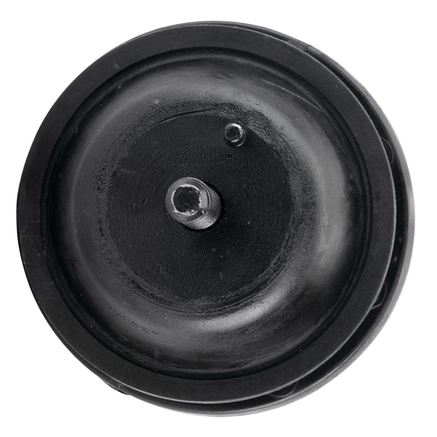 Sigma Engine Mount SG-2698HY