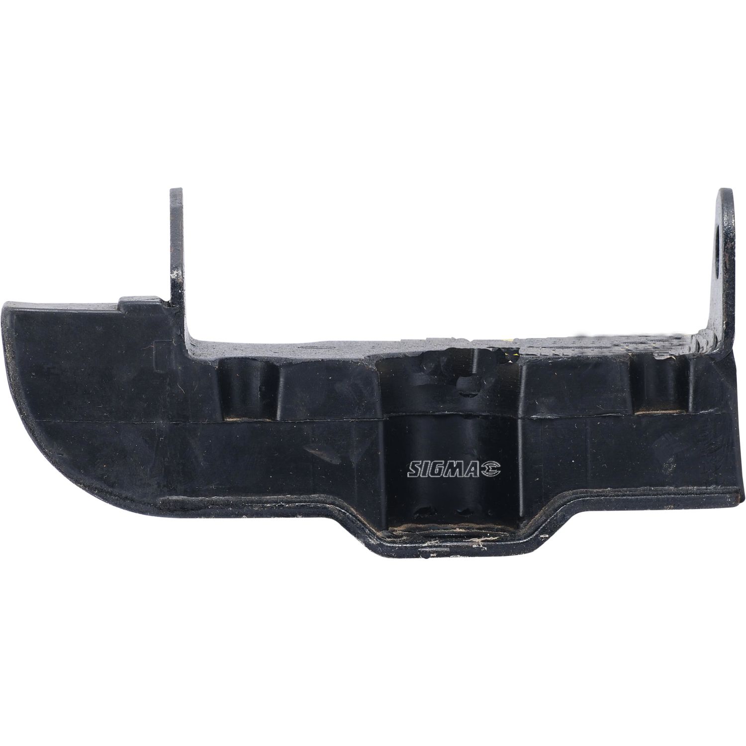 Sigma Engine Mount SG-2723