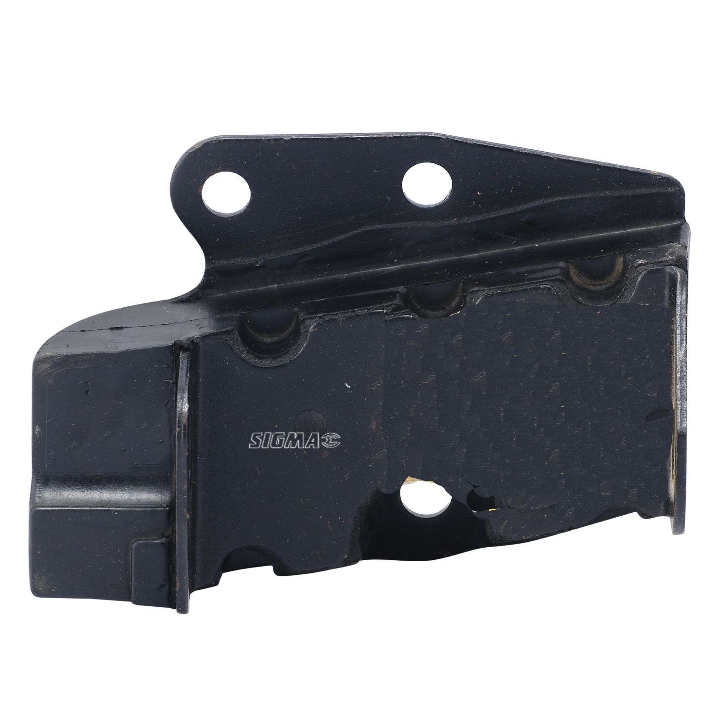 Sigma Engine Mount SG-2723