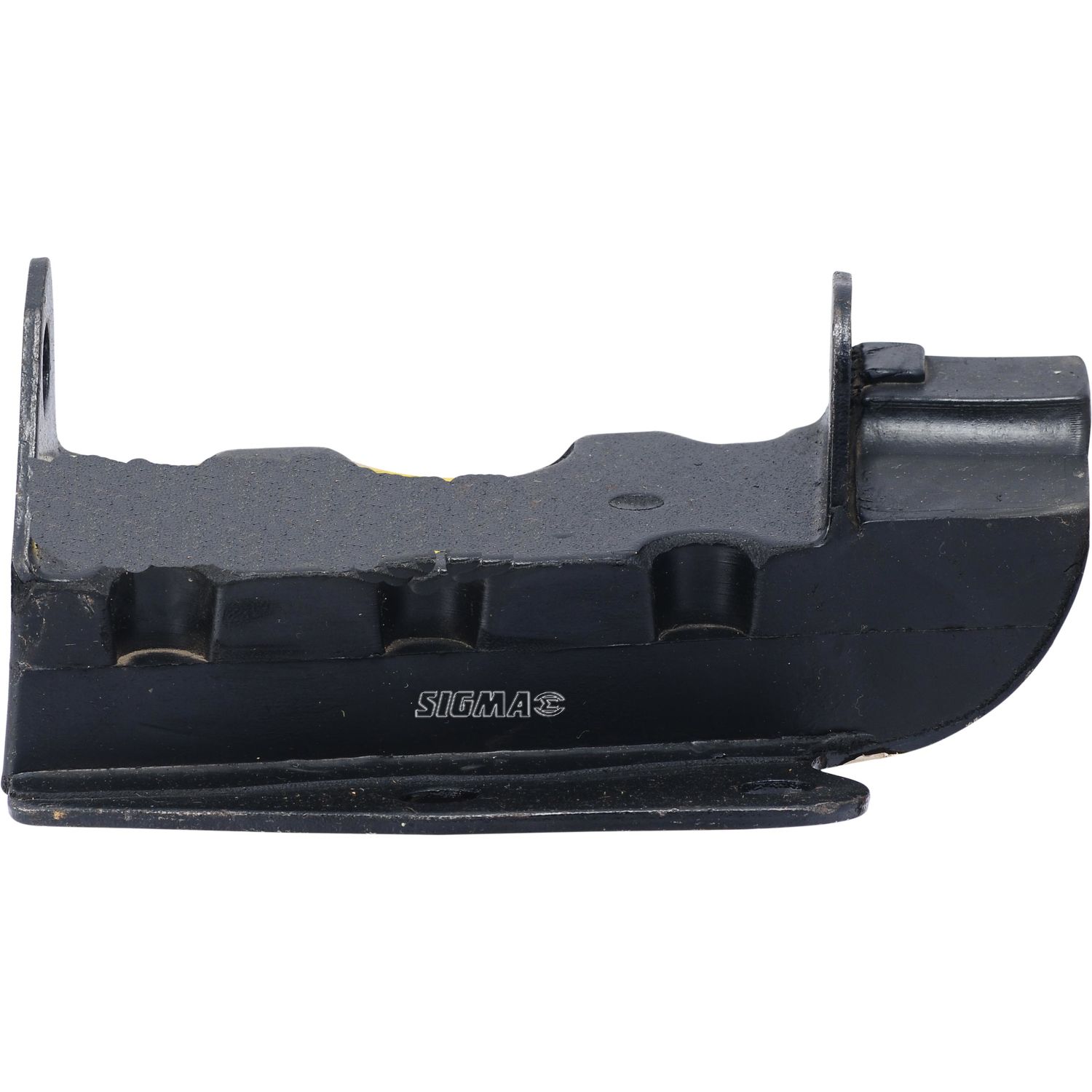 Sigma Engine Mount SG-2723
