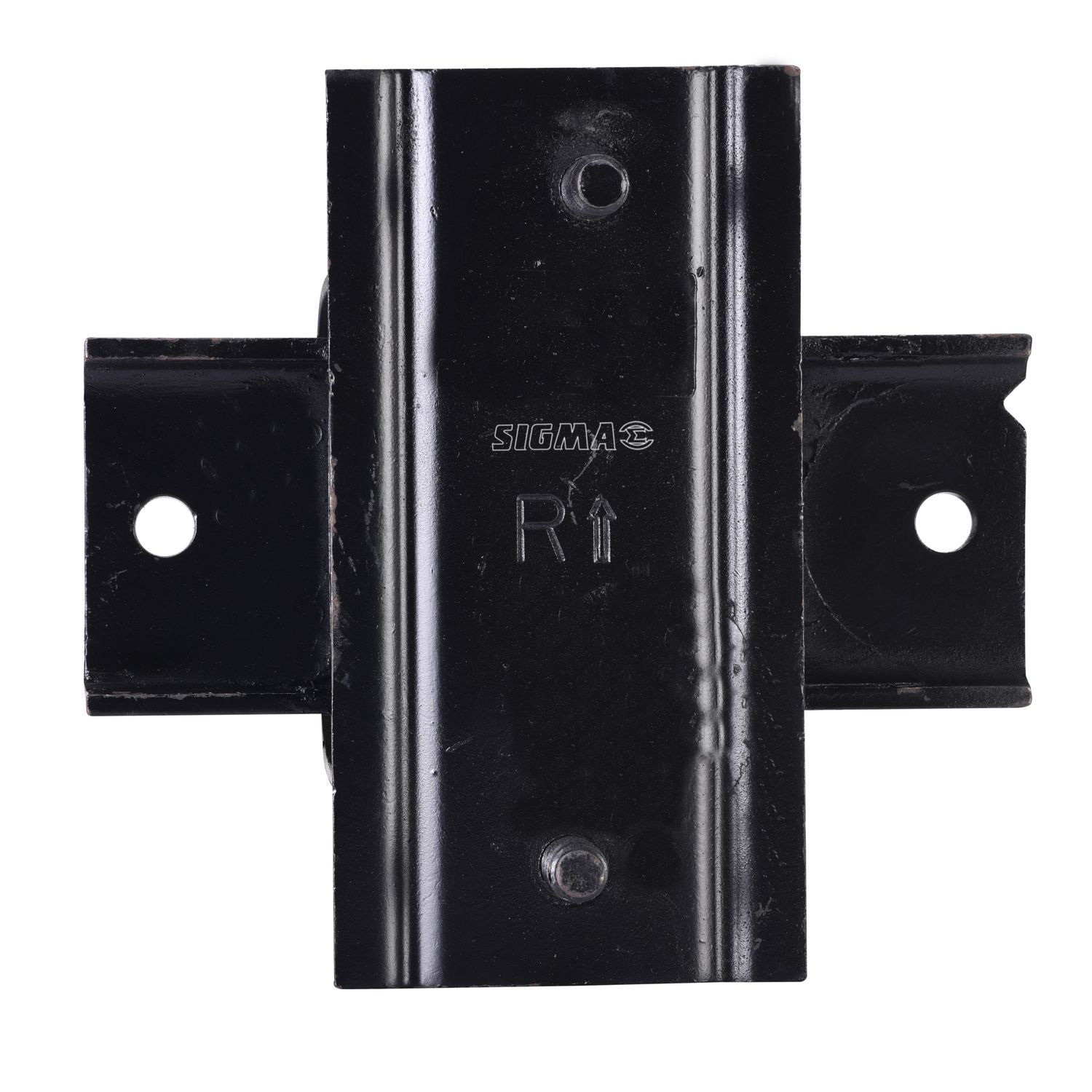 Sigma Engine Mount SG-2767