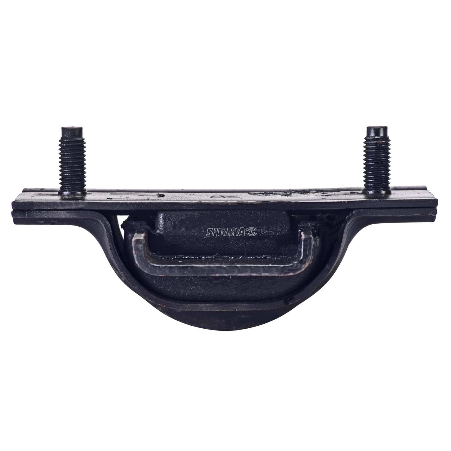 Sigma Engine Mount SG-2767