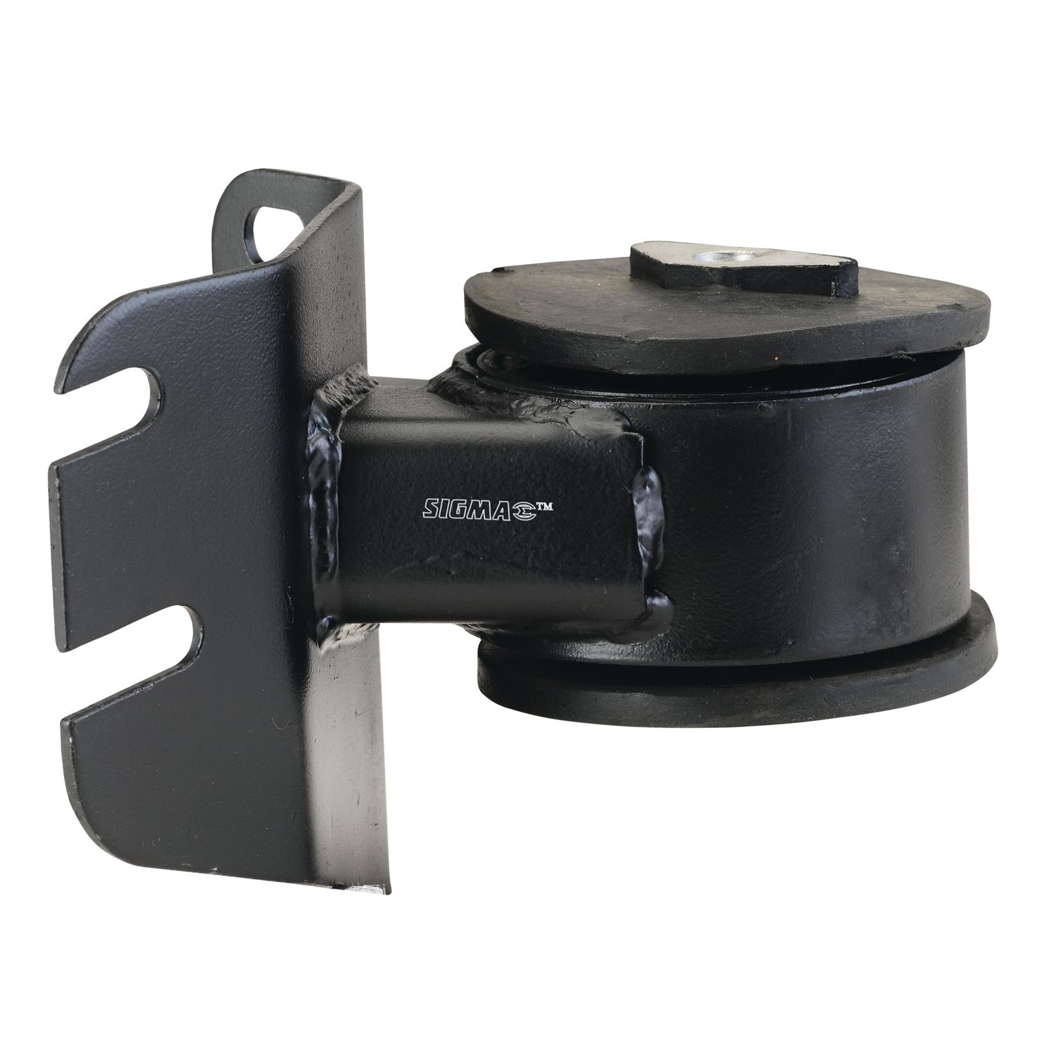 Sigma Engine Mount SG-2793