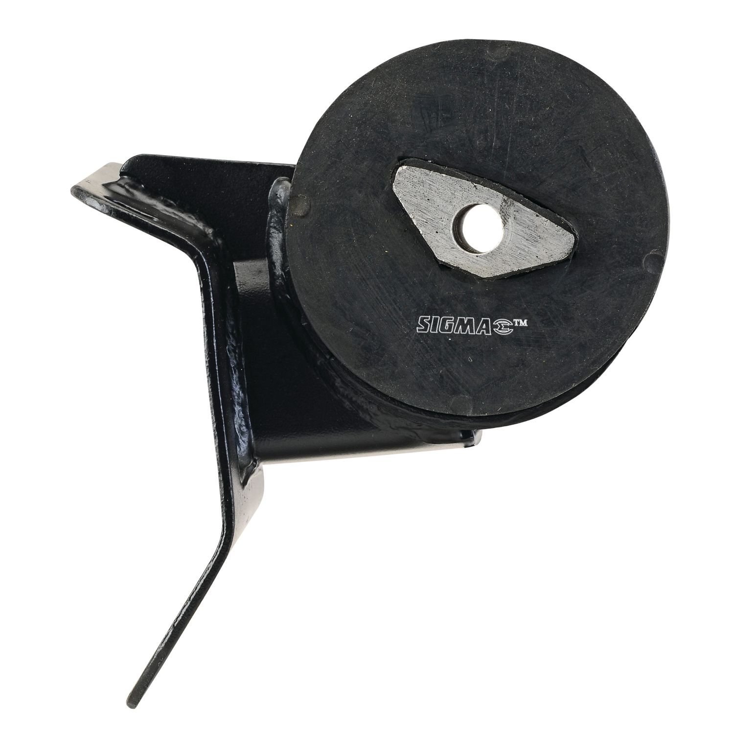 Sigma Engine Mount SG-2793