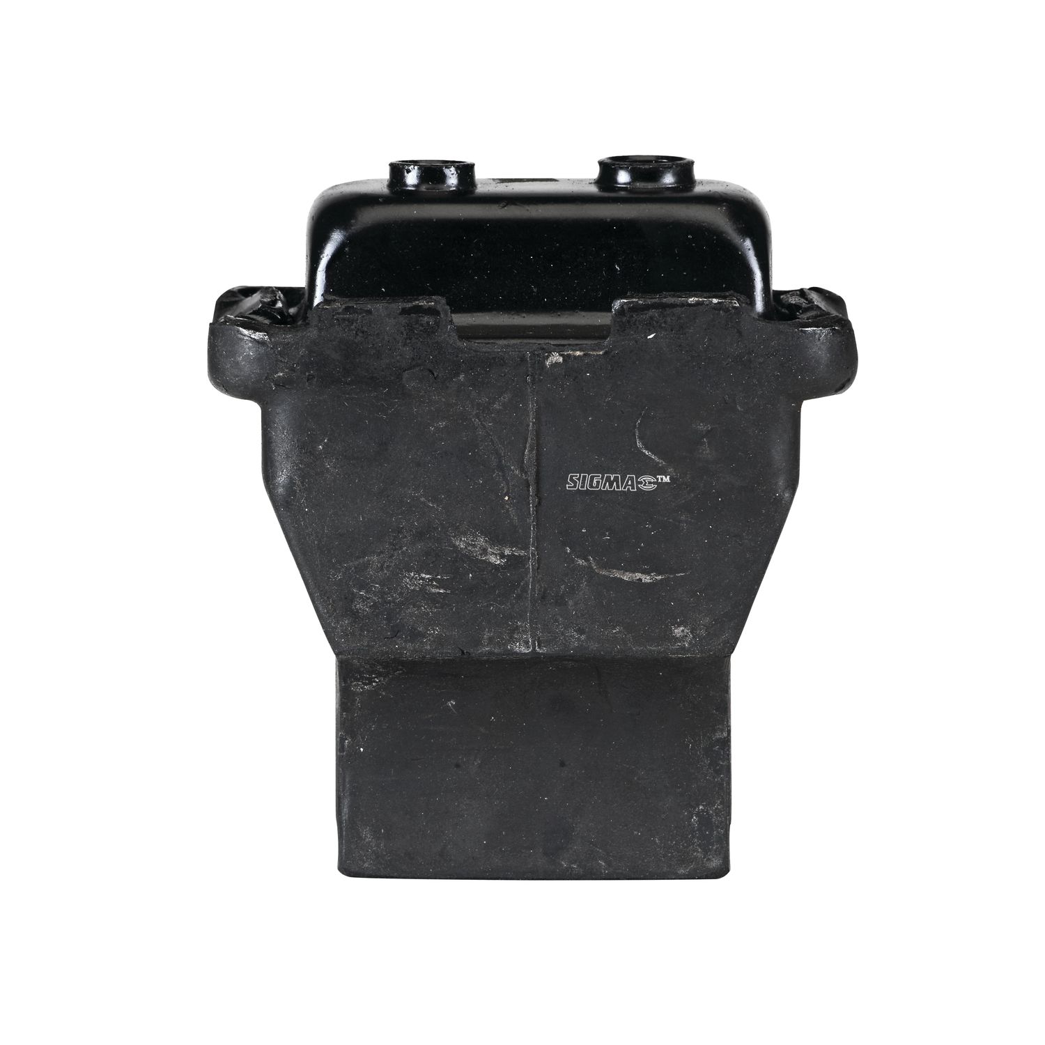 Sigma Engine Mount SG-2803HY