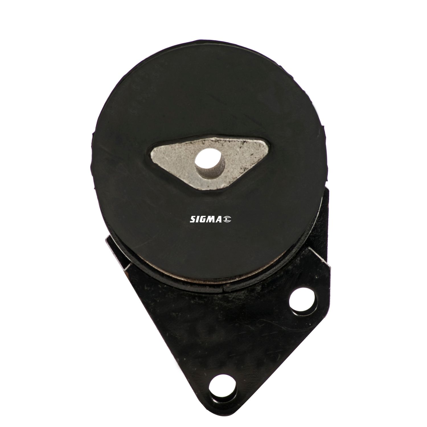 Sigma Engine Mount SG-2808