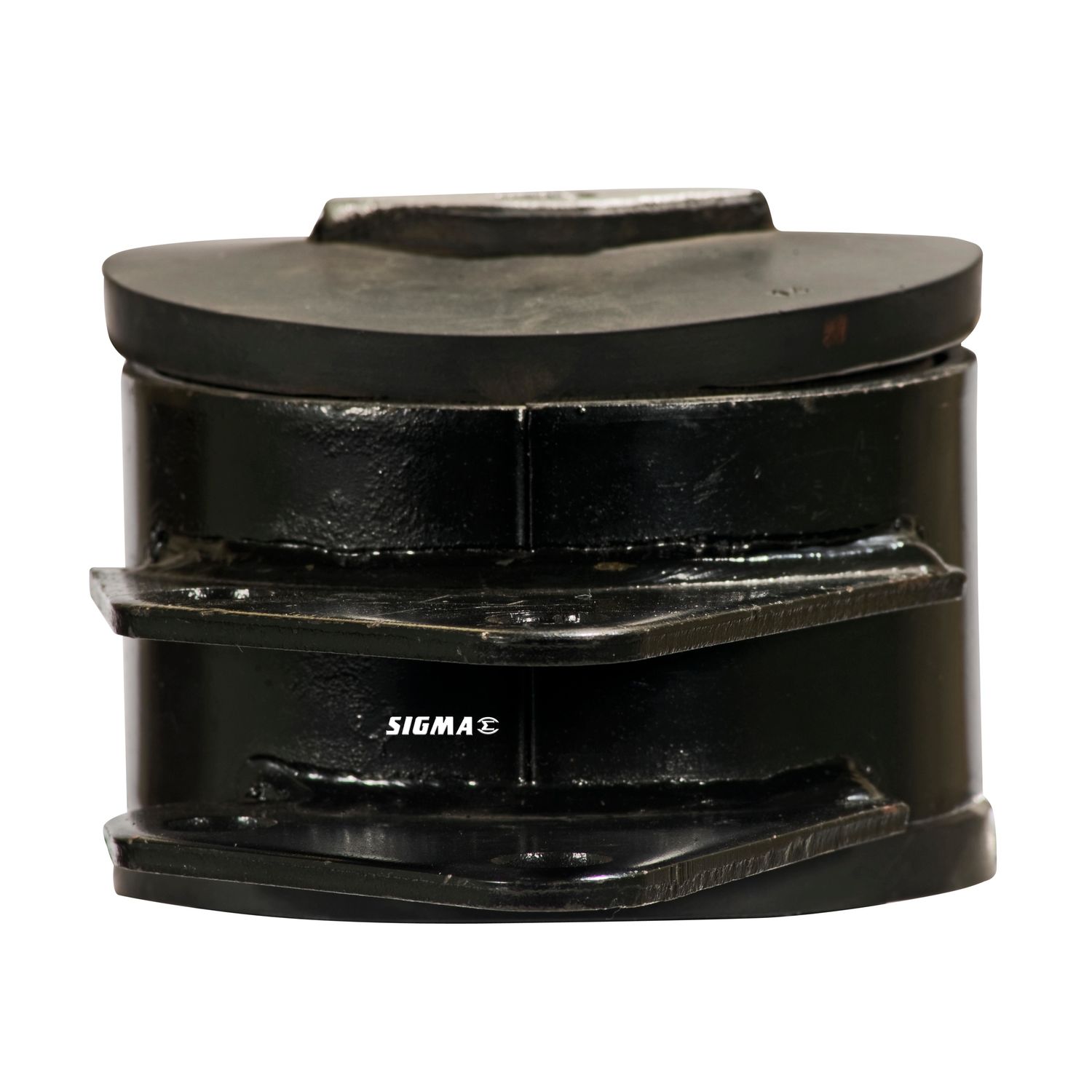 Sigma Engine Mount SG-2808