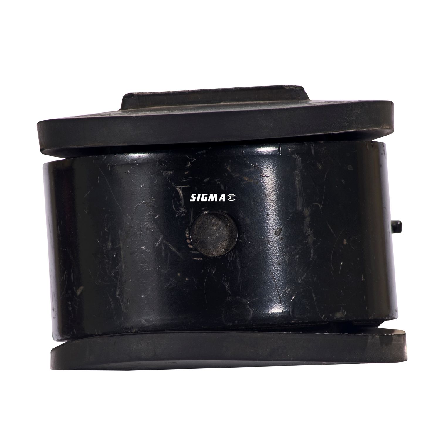 Sigma Engine Mount SG-2808