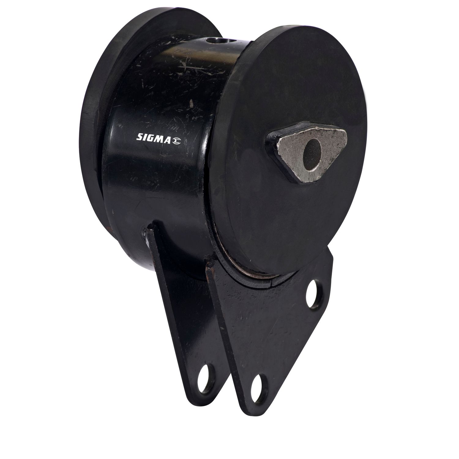 Sigma Engine Mount SG-2808