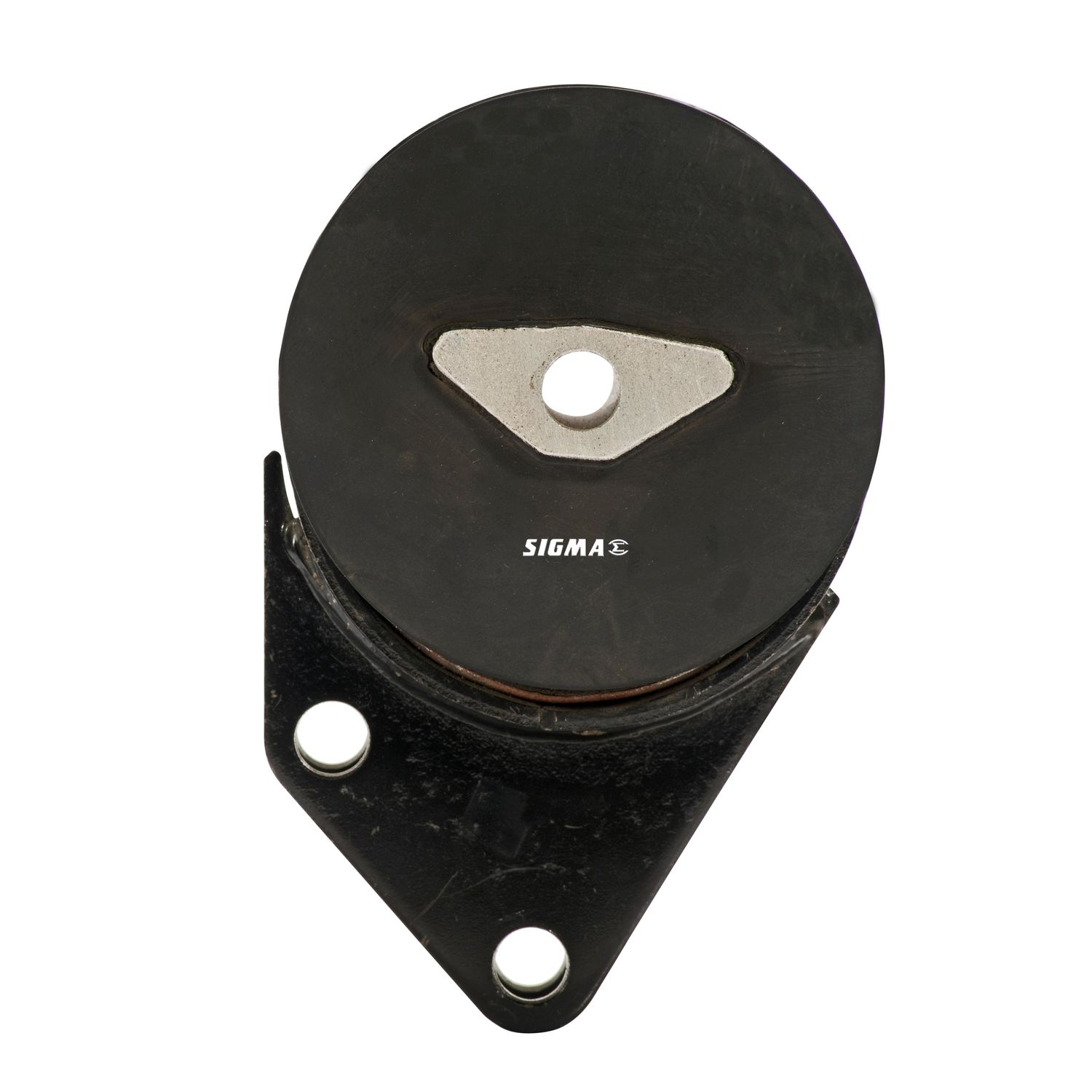 Sigma Engine Mount SG-2808