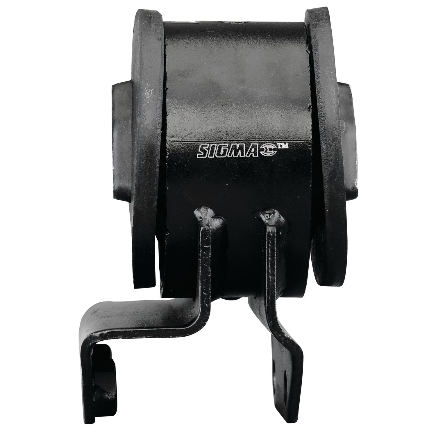 Sigma Engine Mount SG-2809