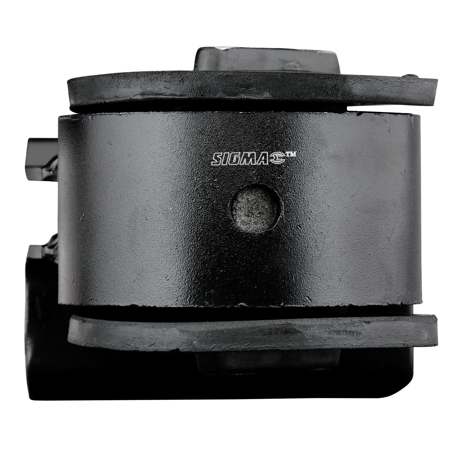 Sigma Engine Mount SG-2809