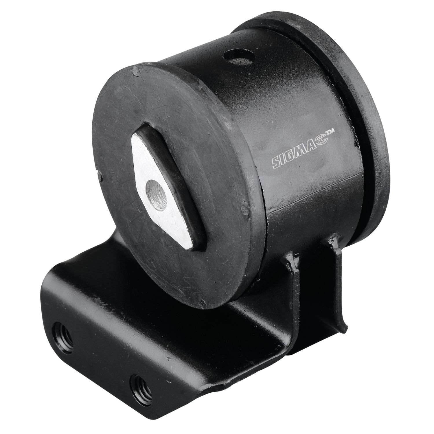 Sigma Engine Mount SG-2809