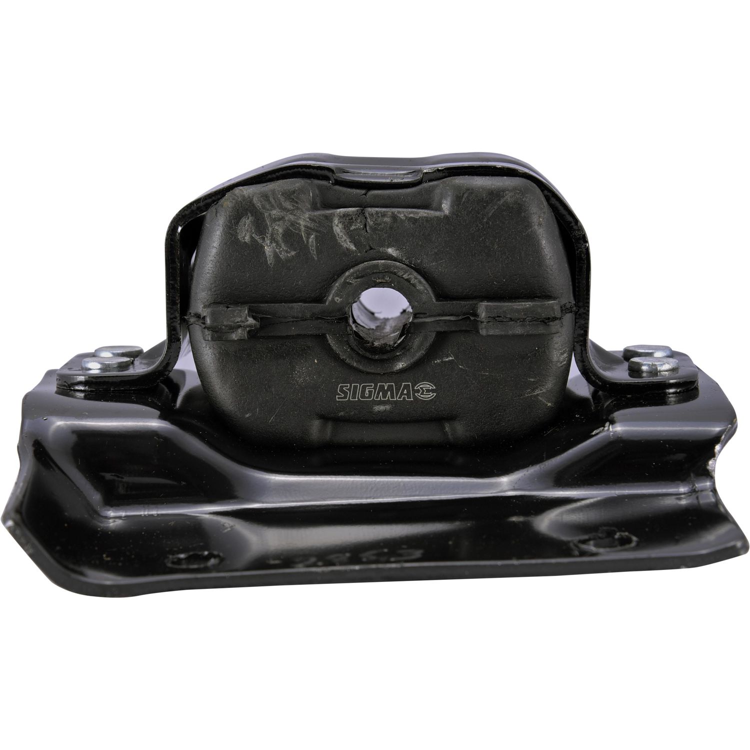 Sigma Engine Mount SG-2833