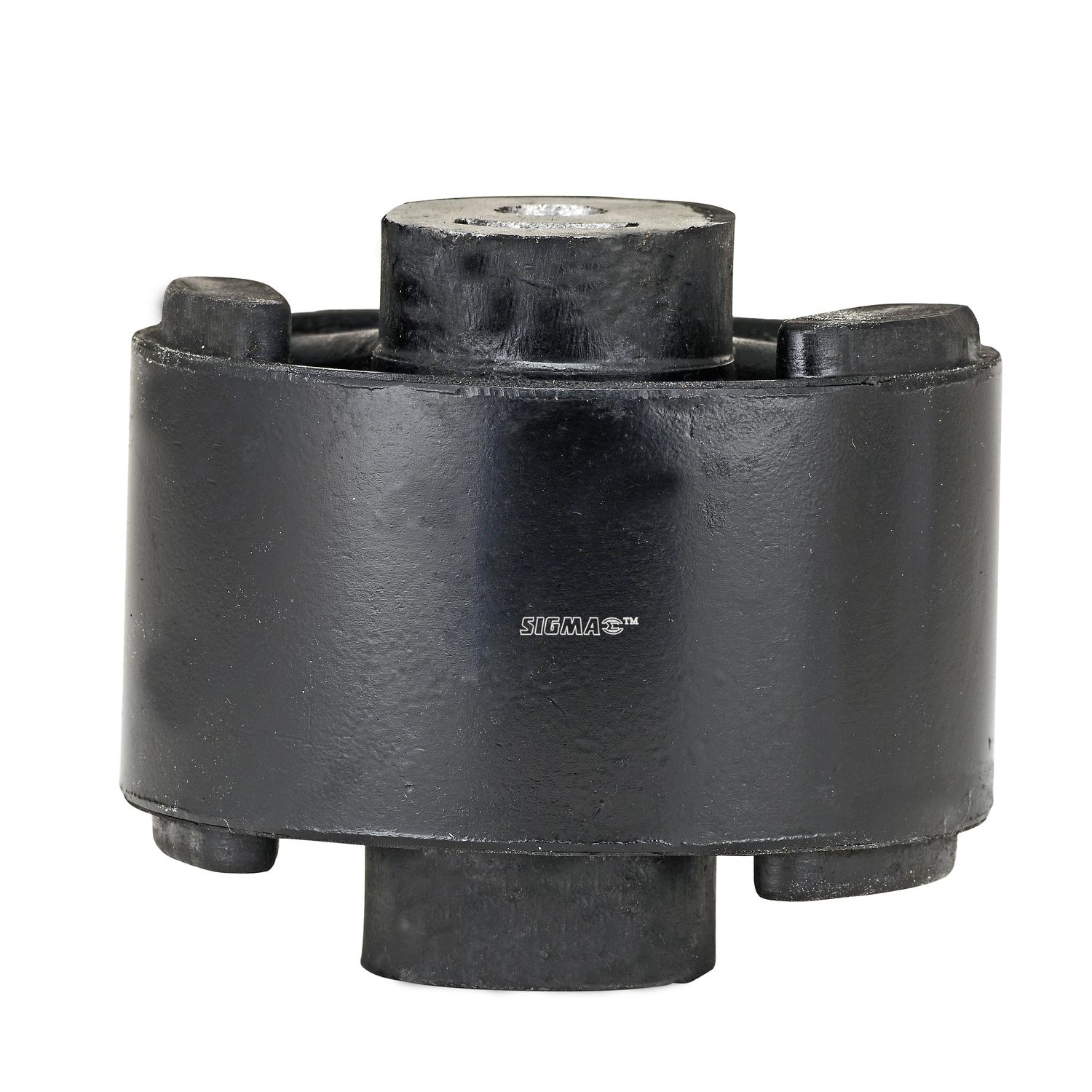 Sigma Engine Mount SG-2844