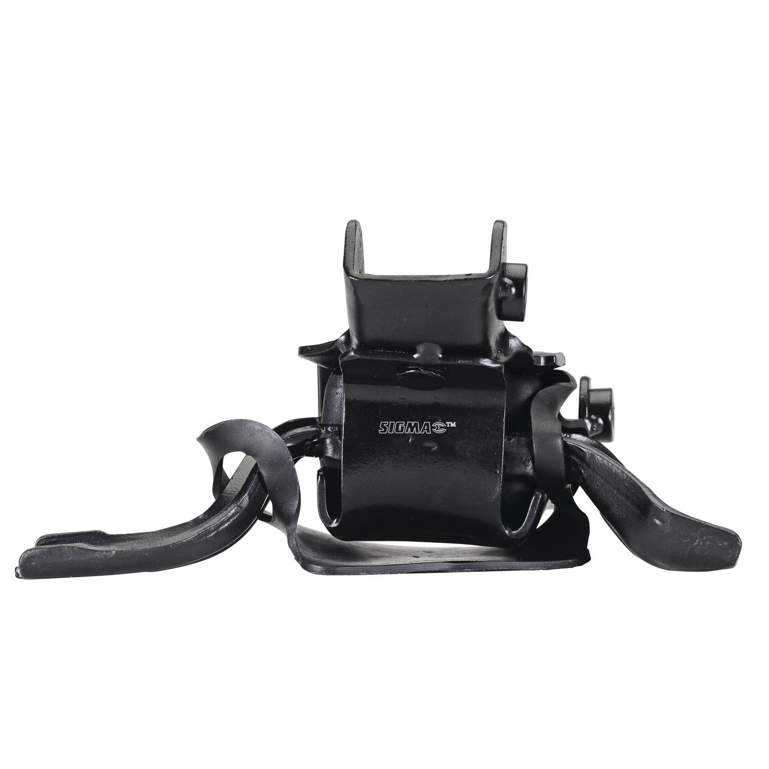 Sigma Motor Mount SG-2861