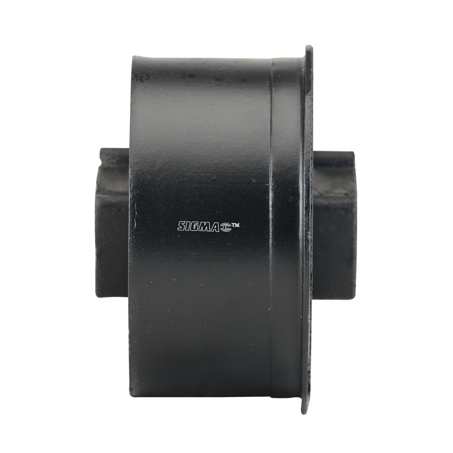 Sigma Automatic Transmission Mount SG-2875