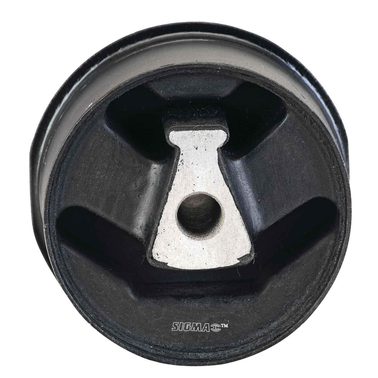 Sigma Automatic Transmission Mount SG-2875