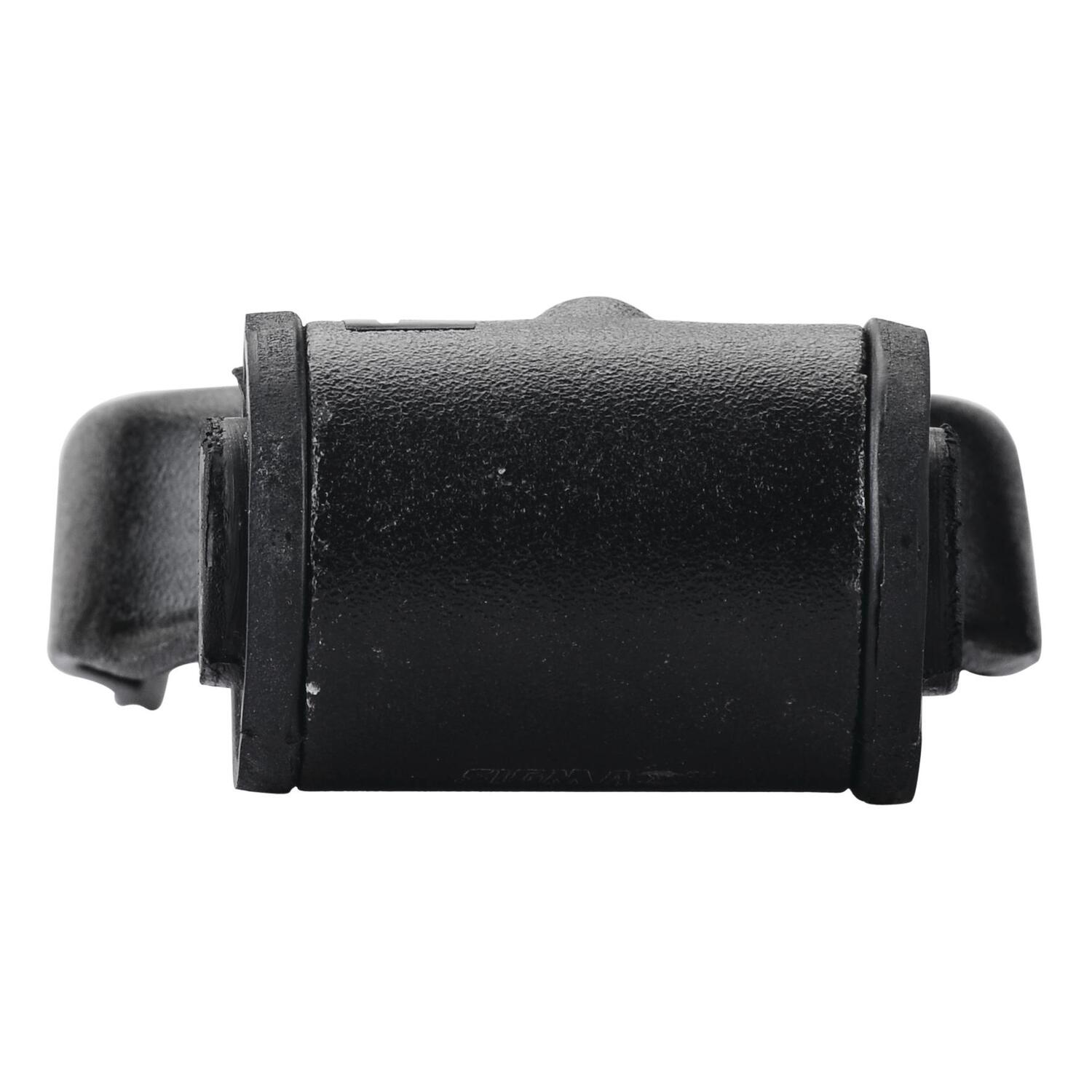 Sigma Engine Torque Strut Mount SG-2899