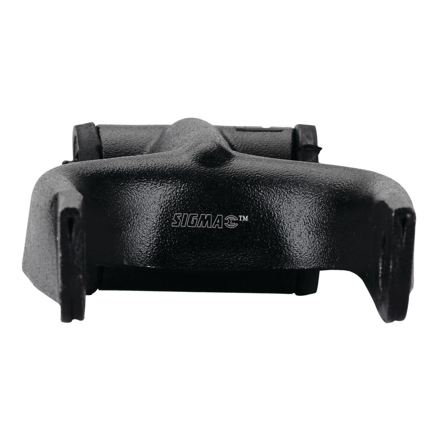 Sigma Engine Torque Strut Mount SG-2899