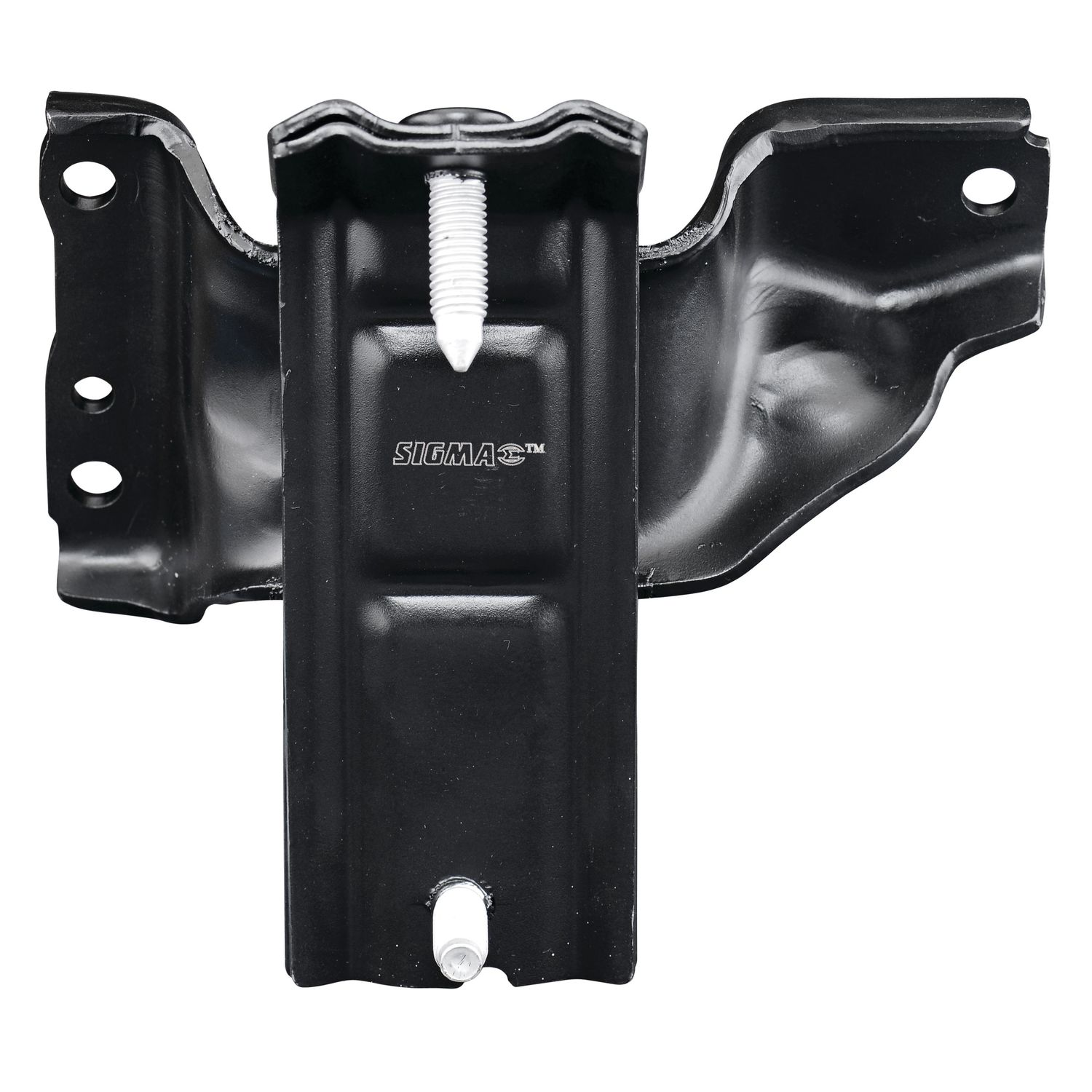 Sigma Engine Mount SG-2930