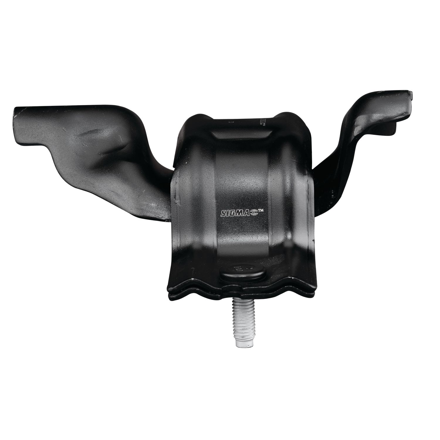 Sigma Engine Mount SG-2930