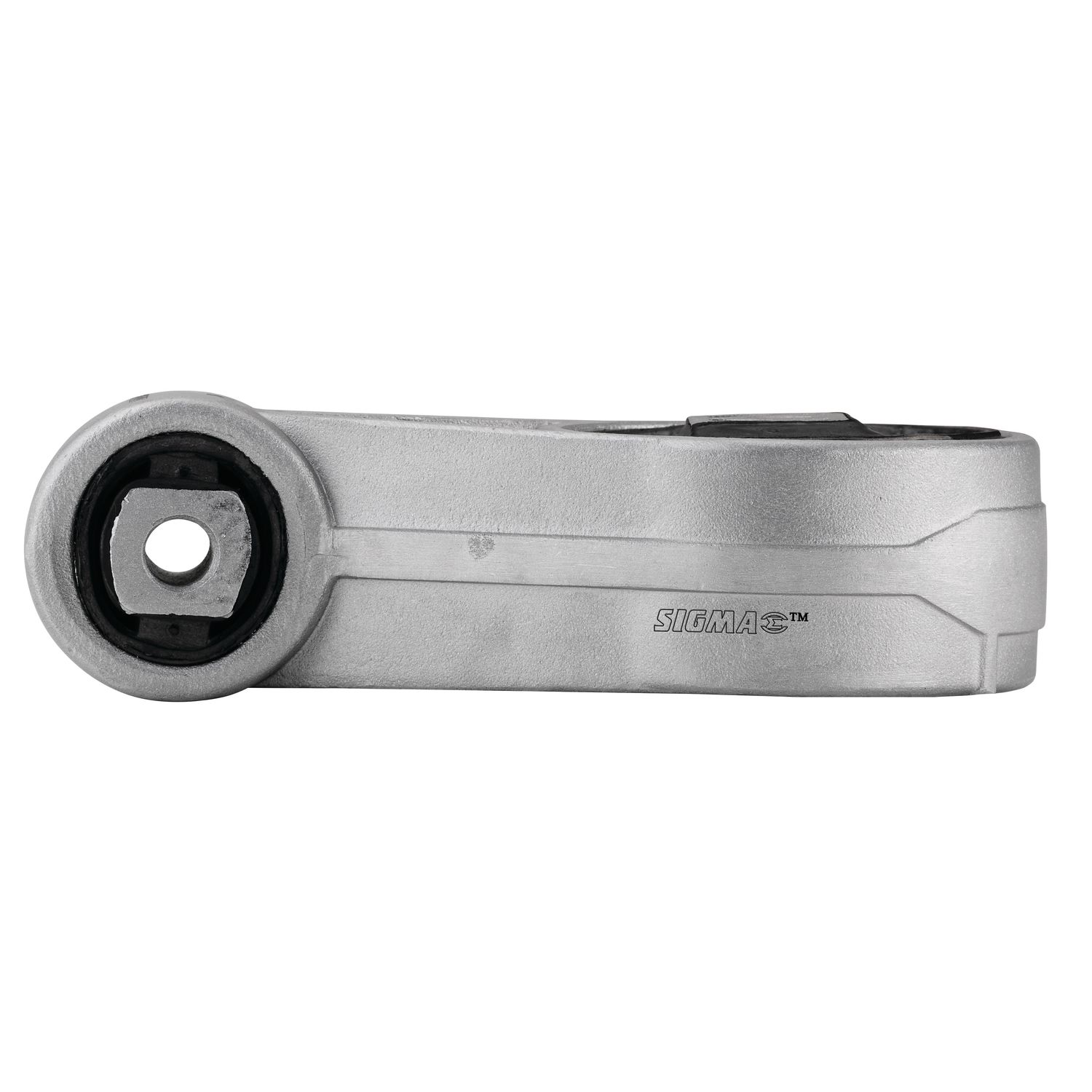 Sigma Motor Mount SG-2939