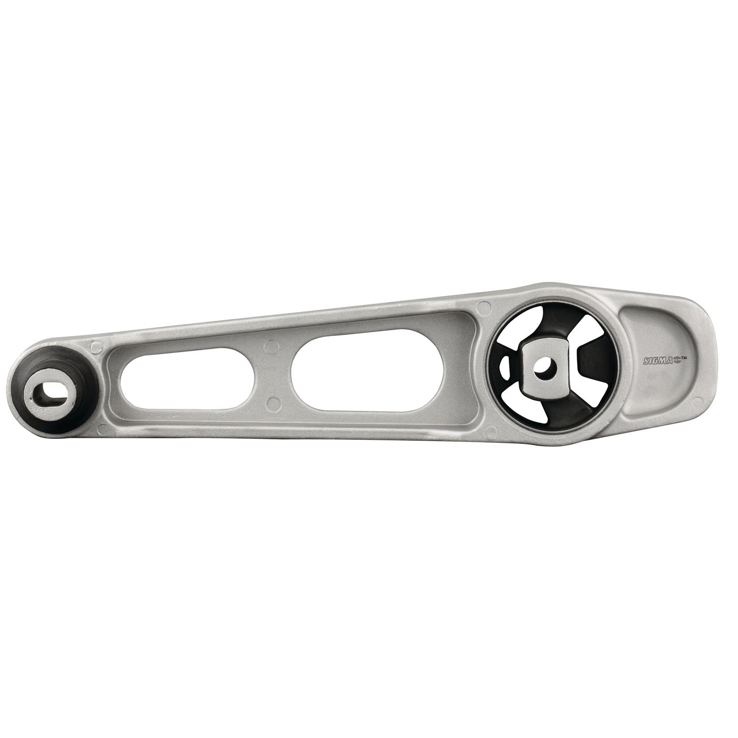 Sigma Engine Mount SG-2949