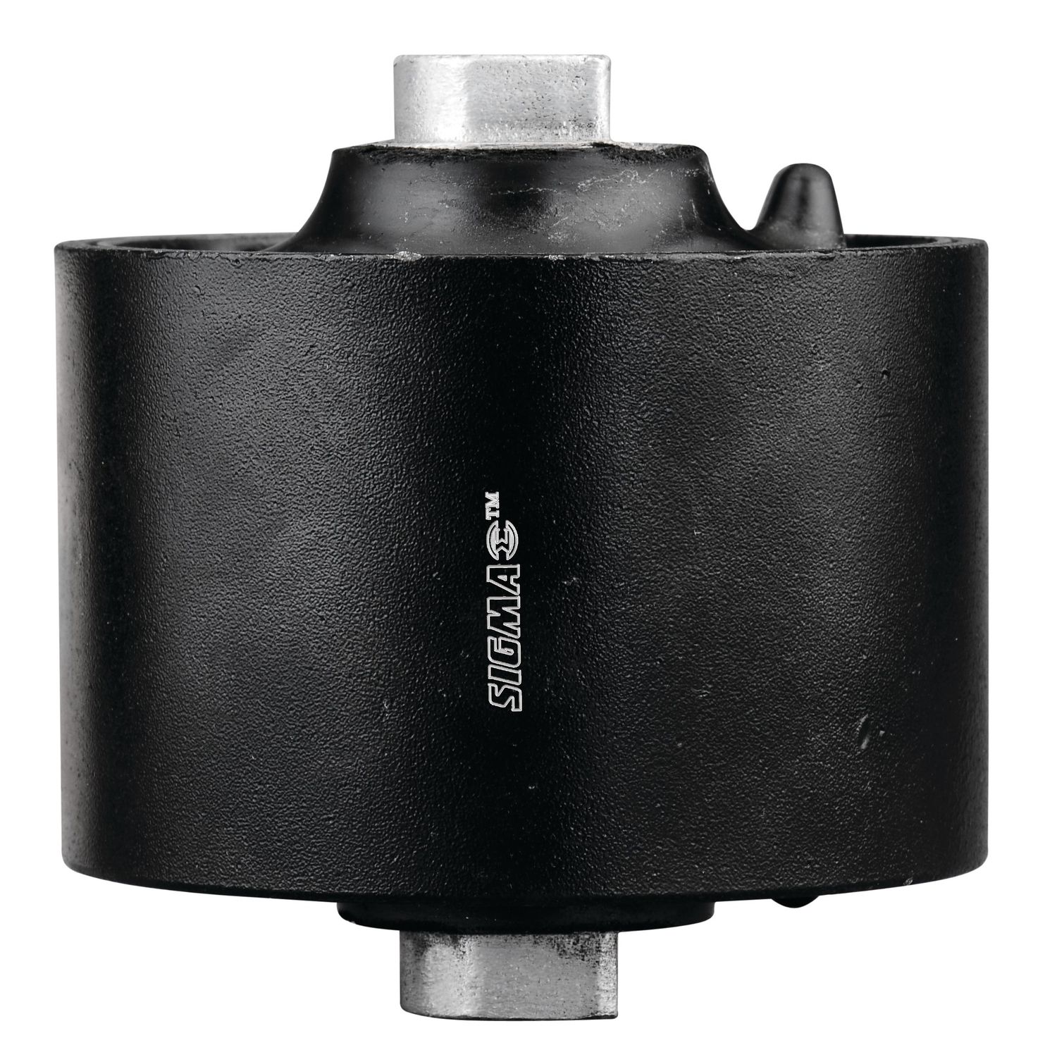 Sigma Engine Mount SG-2973